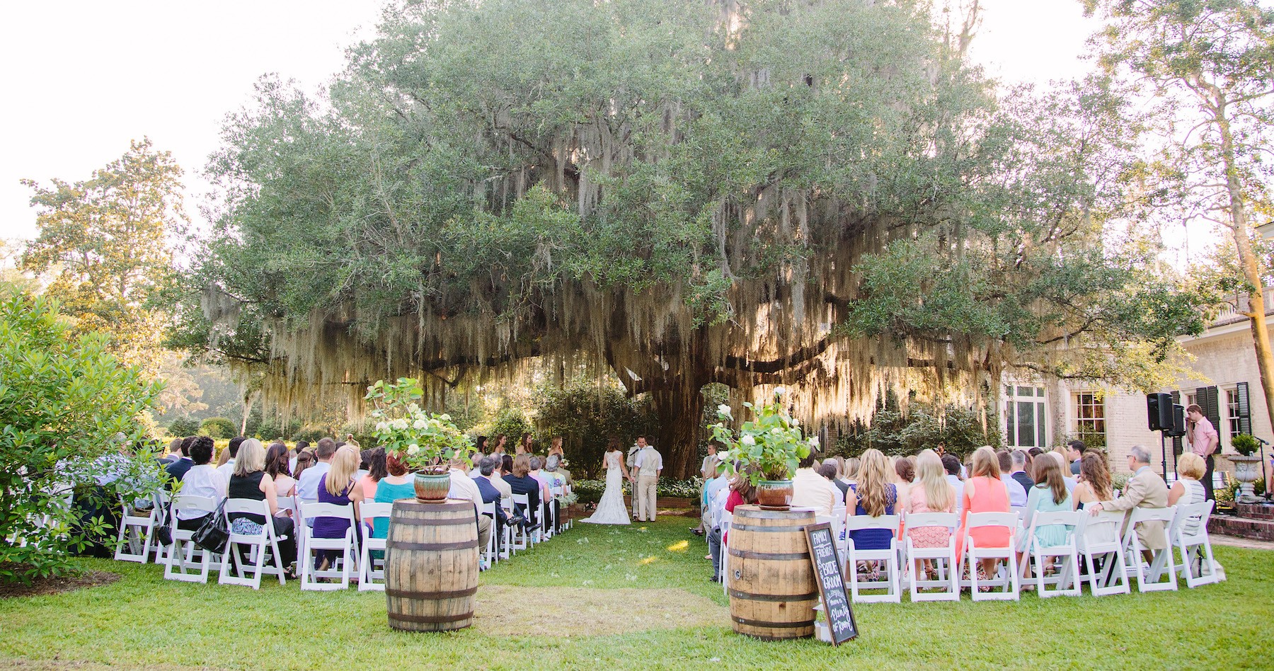 Home | Pebble Hill Plantation