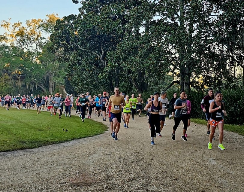 Home | Pebble Hill Plantation